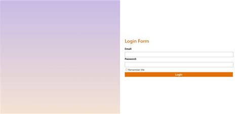 Jijo Shaji On Linkedin Css Webdesign Frontenddevelopment