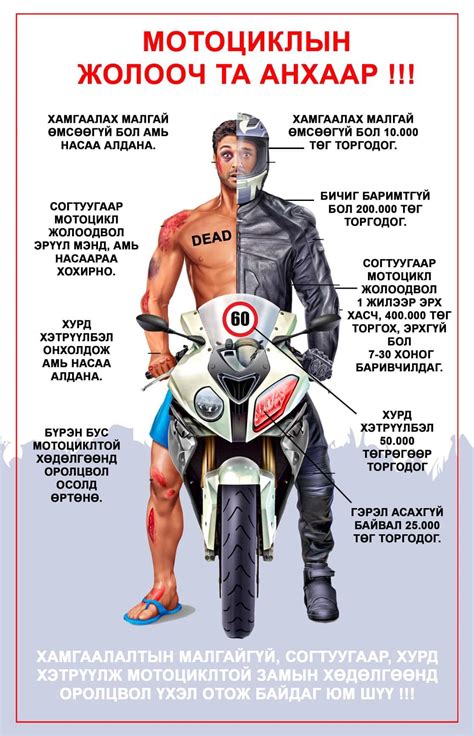 Автотээврийн хэрэгслээр замын хөдөлгөөнд соёлтой оролцоё