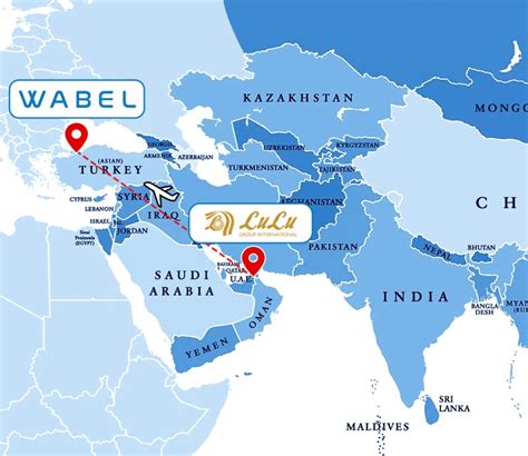 wabel on linkedin wabel onlygreatmatches wabelsummit istanbul