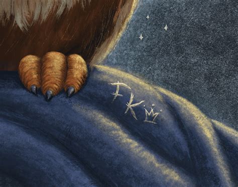 Wise Owl On Behance