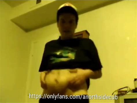 Of Preview Gainer Before And After Compilation