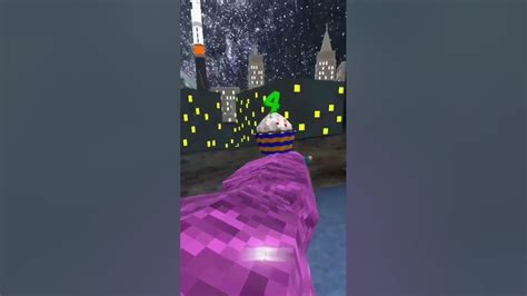 Mocking Bird Youtube