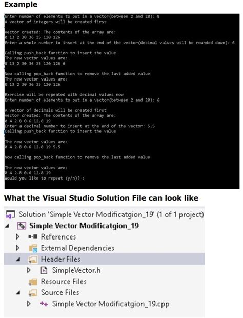 Solved Can Someone Please Help Thanks In Advance Simple Chegg