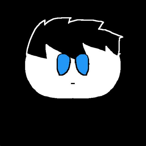 Pixilart Human Sprites By Puro Thefurry Pixilart Human Sprites By Puro Thefurry