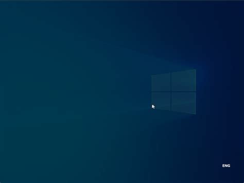 Windows Machine Joined To Freeipa Cant Enter Admin Credentials When Working As Another User R