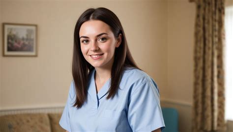 23 The Impact Of Reactive Strategies In Supporting Positive Behaviour Care Learning