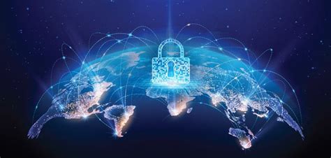 How Msps Can Boost The Adoption Of Unified Security Watchguard Blog