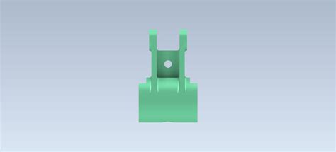 Free Cad Designs Files And 3d Models The Grabcad Community Library