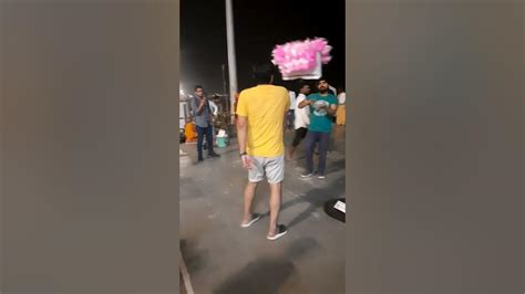 Vanarasi Lovers ♥️ ️trendingyoutubevideo80ghat Youtube