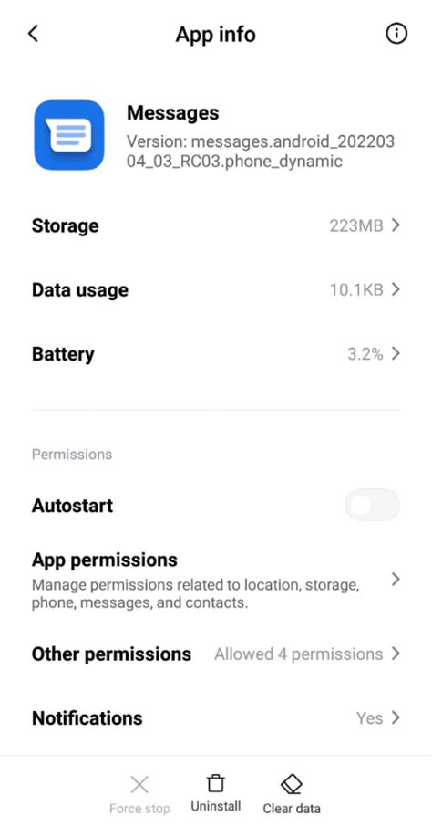 How To Perform Group Messaging On Android Techcult
