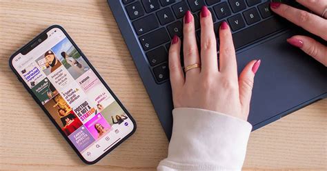 Flutter Inventory Management Mobile App Development Appilian