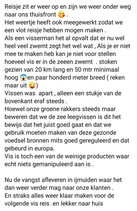 Johan De Klerk On Twitter Joh Denk Je Dat De Groene Taliban Ooit Te Overtuigen Is Met Jouw