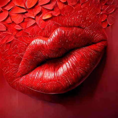 Page 10 Images de Fond Ecran Sexy Téléchargement gratuit sur Freepik