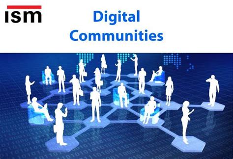 Branded Digital Communities Why You Should Consider One And How To