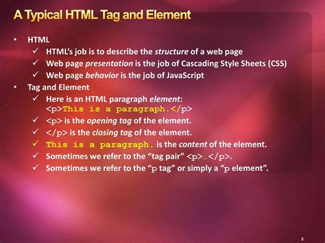 school of business administration html expression web winscp and ppt