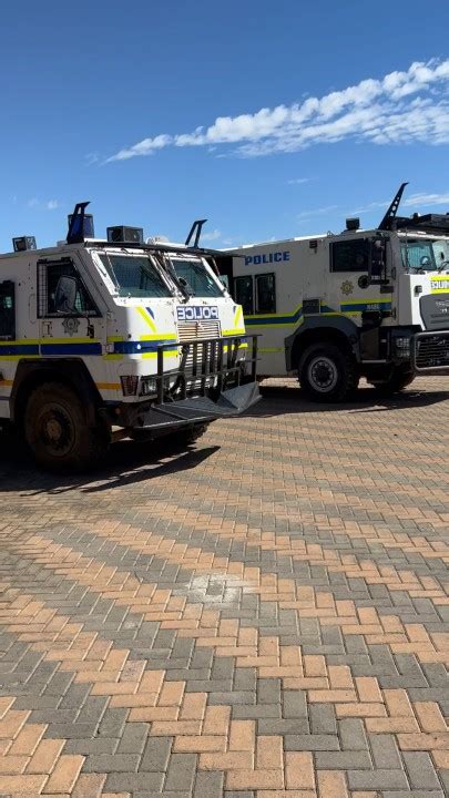 Harry Chaonsa Posted On Linkedin