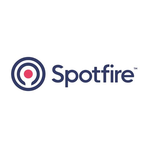 Spotfire Youtube