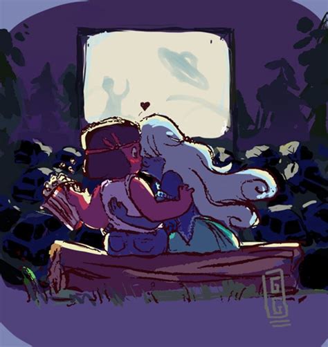 Pin By Hickory On Steven Universe Steven Universe Anime Best Shows Ever