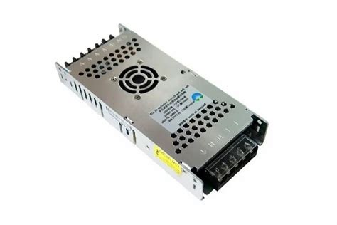 Led Module Hd W2 Single Color Wifi Controller Manufacturer From New Delhi