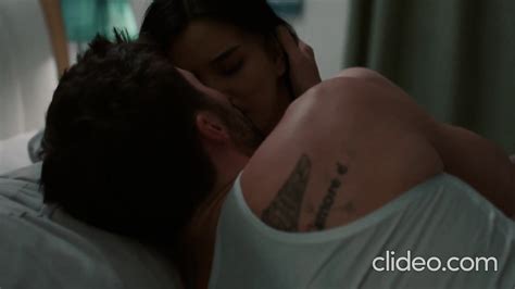 Ang Asawa Kong Maganda