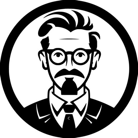 Page 3 Tintin Vector Art Icons And Graphics For Free Download