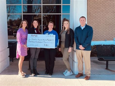 Weareras Workcomp Safetyatwork Healthcare Ras