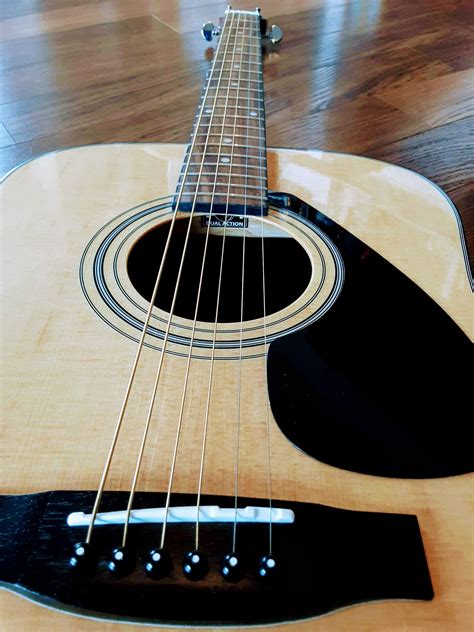 Review Samsung Galaxy Tab S Lite The Gate