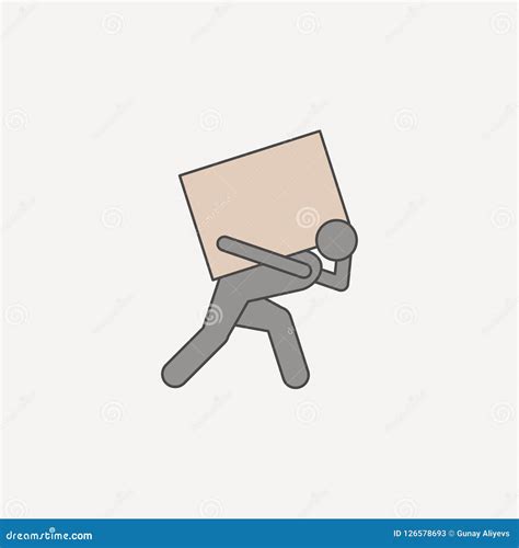 Assiduous Cartoons Illustrations And Vector Stock Images 86 Pictures