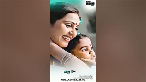 அன்னையர் தினம் நல்வாழ்த்துக்கள் Youtube