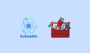 How To Install Kubernetes In Easy Steps