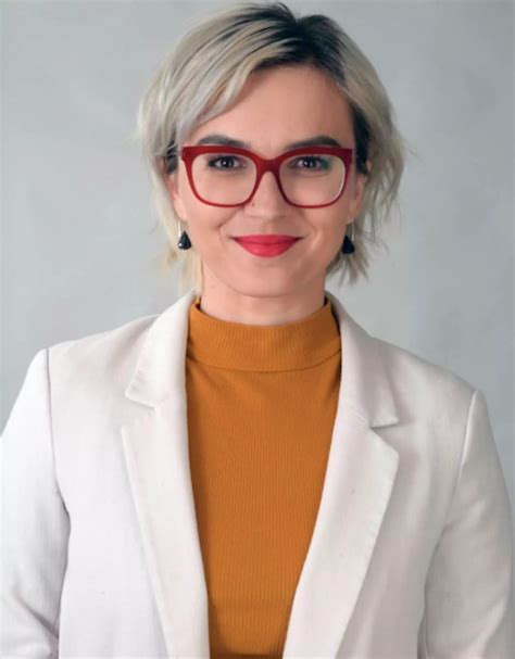 Gastbeitrag Arbela Statovci Fdp Zur Absage Des Alba Festivals Nau Ch