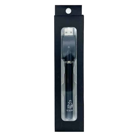 Shop True Leaf Online Premium Cannabis Cbd Products And More