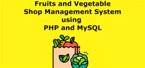 Laundry Management System Using PHP And MySQL Laundry Management System Projects