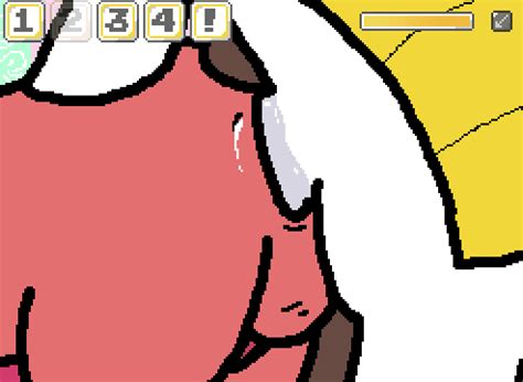 Rule 34 2000s And 2010s Style Anal Anal Sex Animated Balls Banned