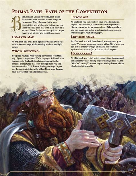 Subclasses Of Middle Earth Part 2 Play As Gimli Legolas And Sam With These Lord Of The