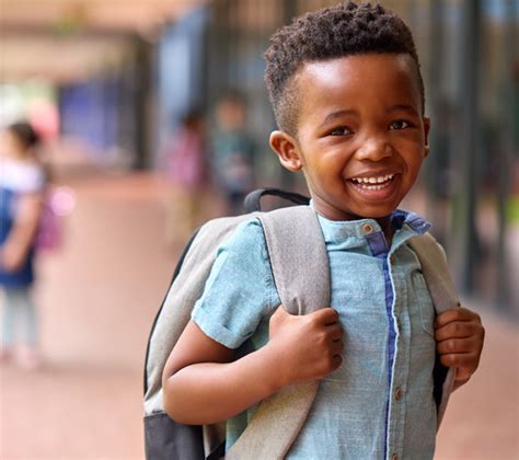 Cavity Treatment Options El Segundo Ca Breeze Pediatric Dentistry