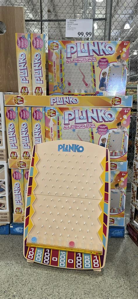 Plinko Game Price Is Right Album On Imgur