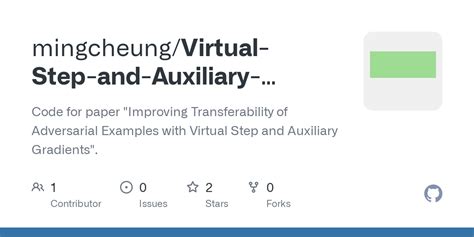 virtual step and auxiliary gradients ensemble based attack raw fgsms py