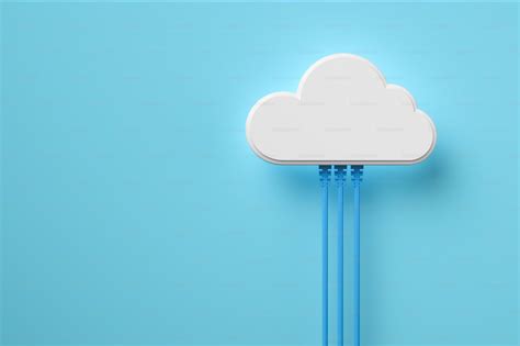 Cloud Elasticity Pros Cons And Purpose
