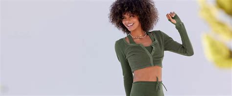 Womens Leggings Sports Bras Workout Tops And More Offline By Aerie