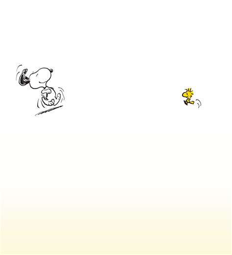 ผลิตภัณฑ์ Peanuts กสิกรไทย