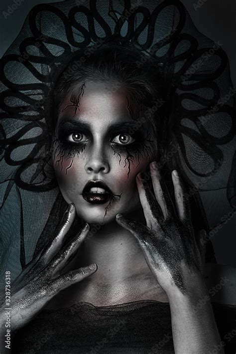 Dark Princess Photography