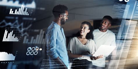 Crack The Transaction Code To Get More Value From Sap® Sm36 And Sm37 Bmc Software Blogs