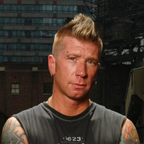Jon Wysocki Lyrics Songs And Albums Genius