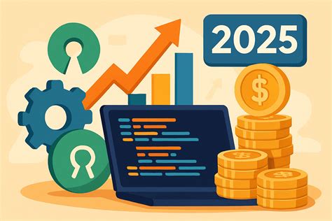 I Analyzed 500 Github Projects — These 12 Are Quietly Making Developers