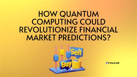 The Best Free Forex Apis For Developers And Traders In 2024 A Comprehensive Guide