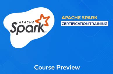 Spark Training In Chennai Spark Course In Chennai