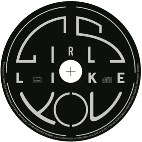 Girls Like You Officiel Youtube