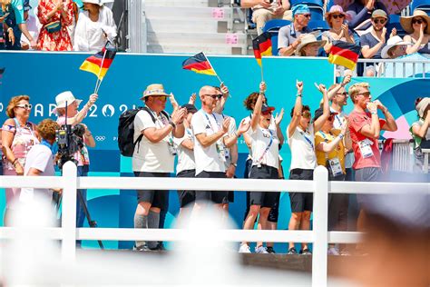 Home Frédéric Wandres