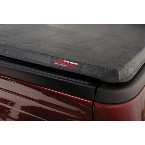 Extang Tuff Tonno 82 11 Ranger94 09 B Series 6 14630
